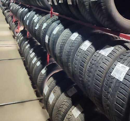 Hankook Ventus V12 Evo2 K120 225/35 R19 88Y