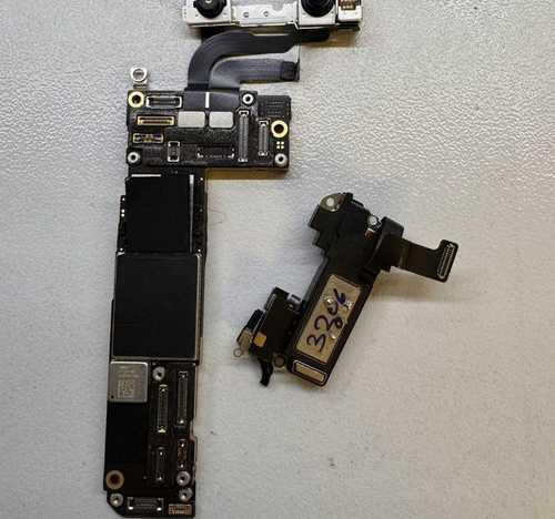 Материнская плата iPhone 12 64gb Санкт-Петербург | Аксессуары для ...