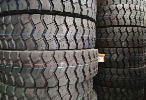 Шины 22слоя 315/80r22,5 Advance GM-A1 158/156G