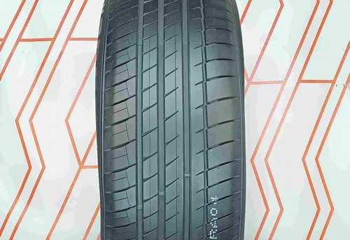 Kapsen RS26 275/50 R21 113W