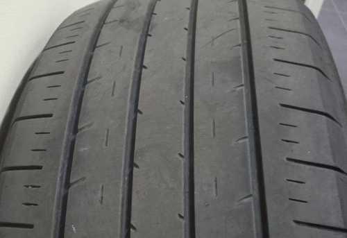 Toyo Proxes R44 225/55 R18