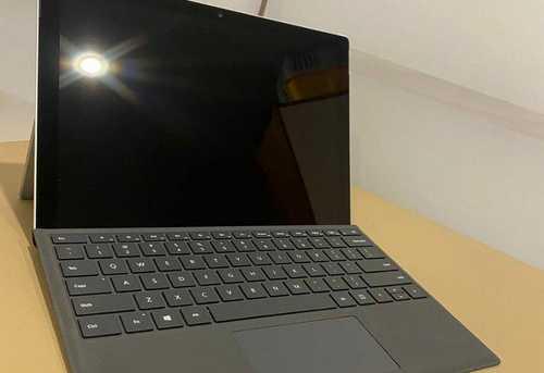 Microsoft Surface pro 5 I7 16/512Gb