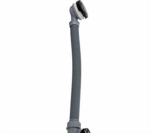 Wasserkraft Слив-перелив wasserkraft Glan A204 Че