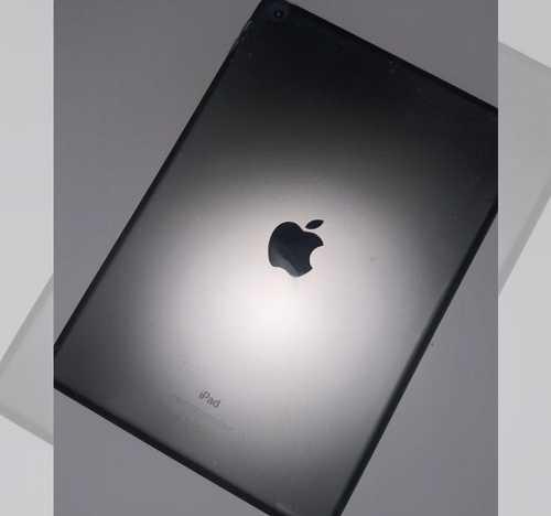 Apple iPad 9 2021 64gb