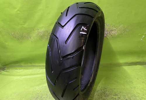 Bridgestone battlax adventure a41R 170 60 R17