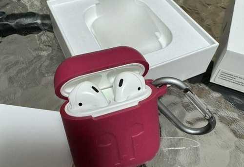 Air pods 2