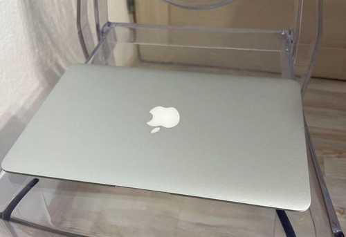Apple Macbook Air 11 2011