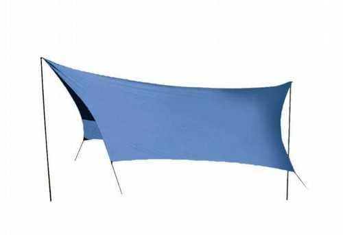 Tramp Lite палатка Tent blue синий (TLT-036)