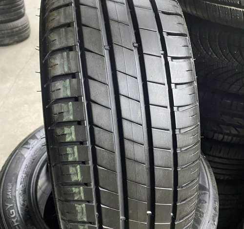 Bfgoodrich Advantage 195/55 R16