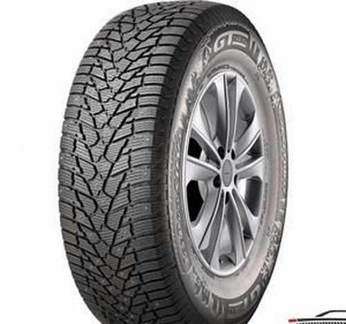 GT Radial Champiro IcePro 3 SUV 185/65 R14 90T