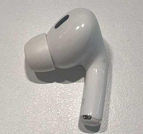 Наушники apple airpods pro правый