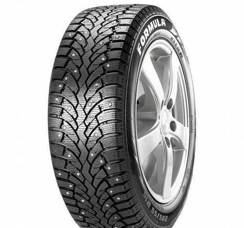 Formula Ice 265/60 R18 T