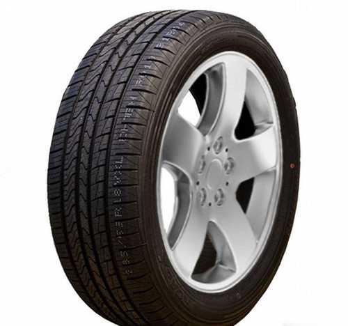 RoadX RXQuest H/T02 275/40 R22 107Y