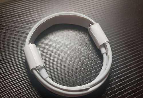 Зарядка apple тайпси лайтинг оригинал