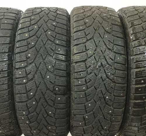 Gislaved NordFrost 100 185/60 R15
