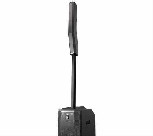 Активная акустика Electro-Voice 50M-KB