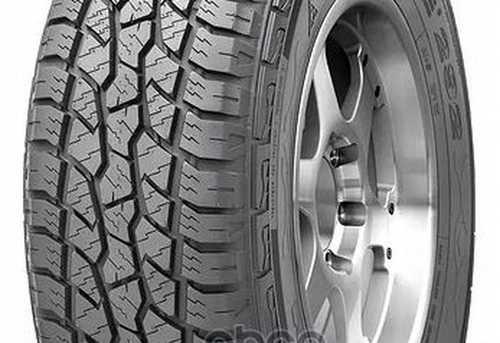 Triangle TR292 205/70 R15