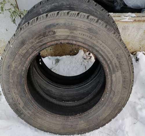 Rosava WQ-102 195/65 R15 91S