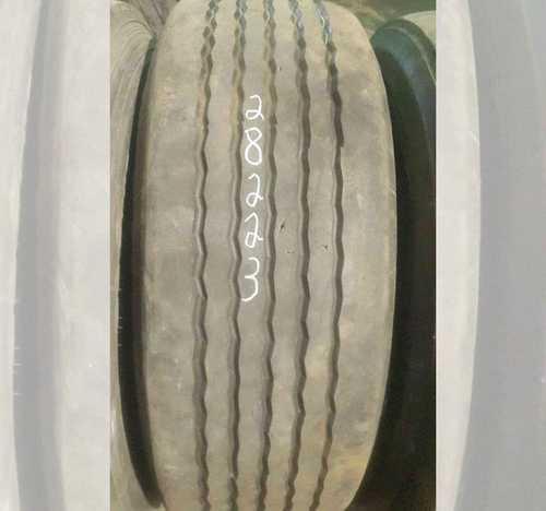 Barum BF 200 385/65 R22.5