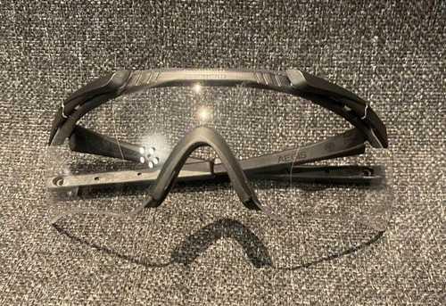 Полевые очки Aegis Arc