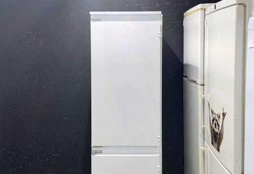 Встраиваемый холодильник IKEA. Собрана в Италии