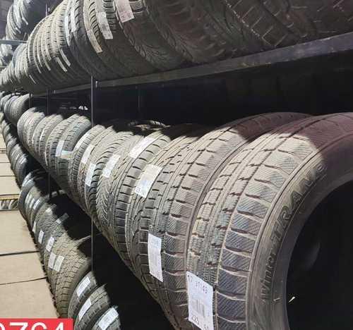 Michelin X-Ice XI3 245/40 R18 93M