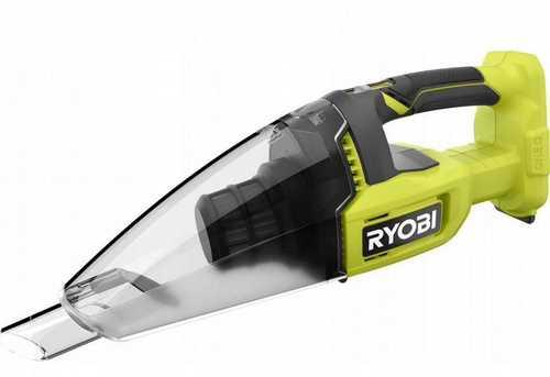 Ручной пылесос Ryobi RHV18-0