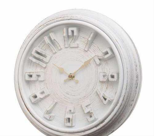 Часы настенные Aviere 29521