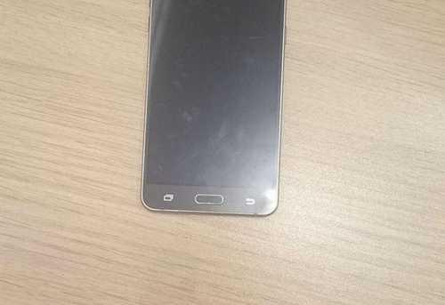 Samsung Galaxy A21, 3/64 ГБ