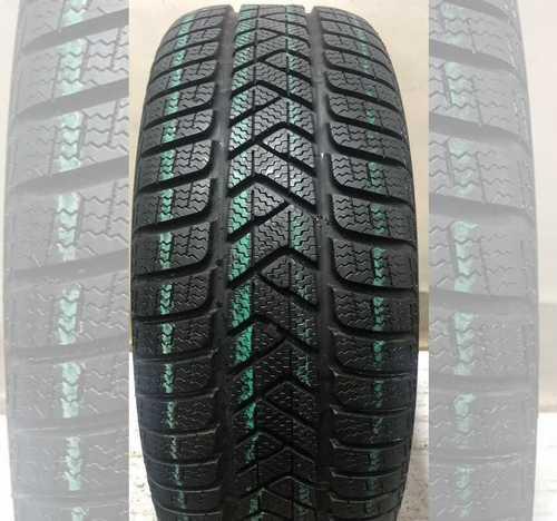 Pirelli Winter Sottozero 3 225/50 R17 98H