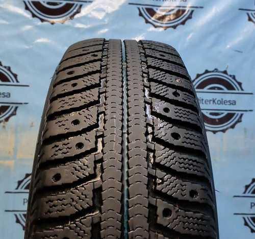 Amtel NordMaster 175/65 R14 82Q