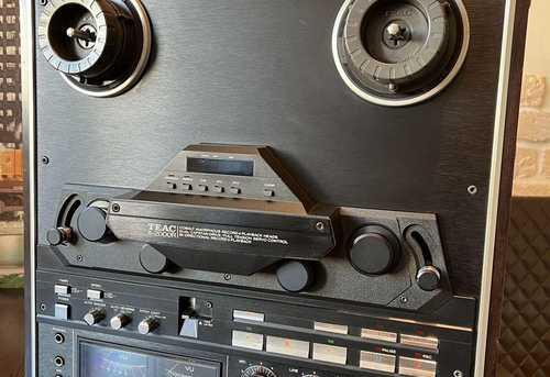 Teac X-2000R