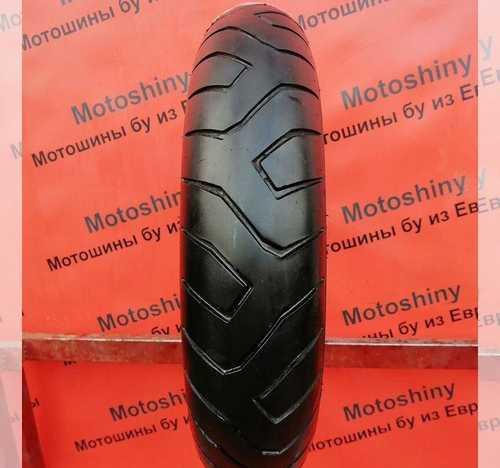 120/65 R17 Pirelli Dragon Evo MTR 21 Corsa N-3144