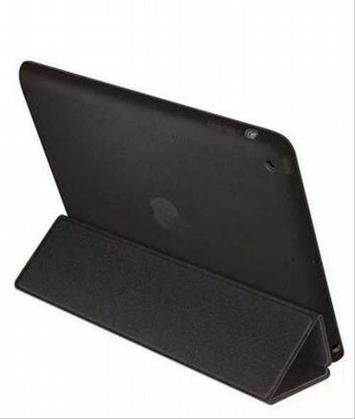 Чехол для iPad Mini 4 (A1538, A1550) чёрный