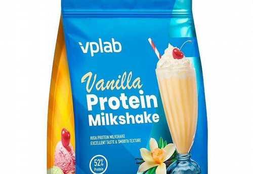 Протеиновый молочный коктейль vplab Protein