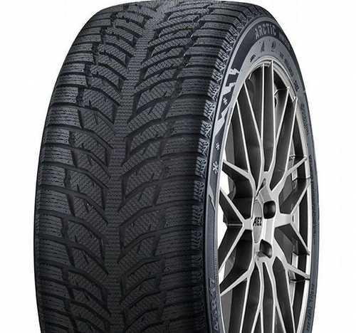 Headway HW508 225/55 R17