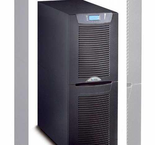 Eaton 9155-15-N-15-64x9Ah Источник бесперебойного питания 1022492 ибп Бесперебойник промэлектро