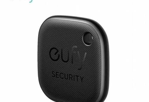 Eufy Security SmartTrack Link Смарт трекер