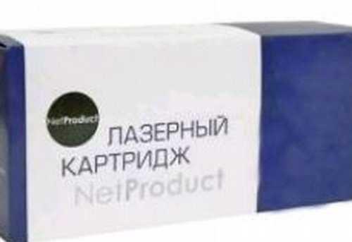 Тонер-картридж NetProduct (N-TN-3480) для Brother