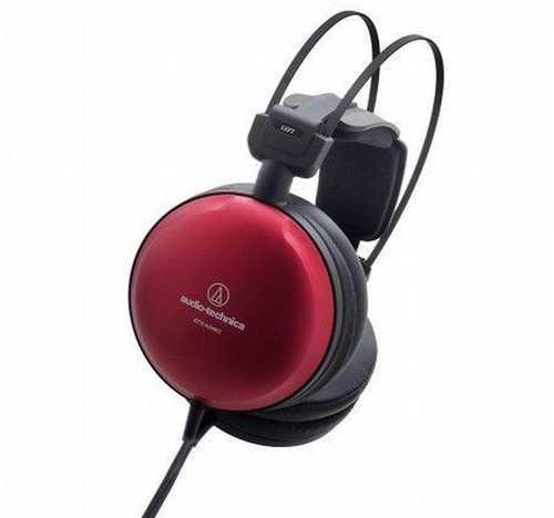 Полноразмерные наушники Audio-Technica ATH-A1000Z