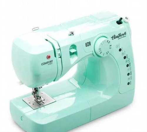 Швейная машинка Comfort 25