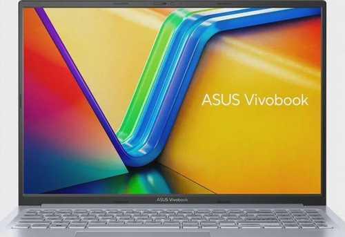 Ноутбук Asus VivoBook 16X M3604YA-MB282 Ryzen 5 75