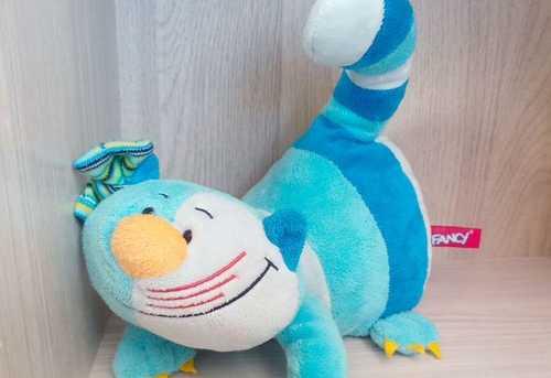 Игрушка Кот от fancy