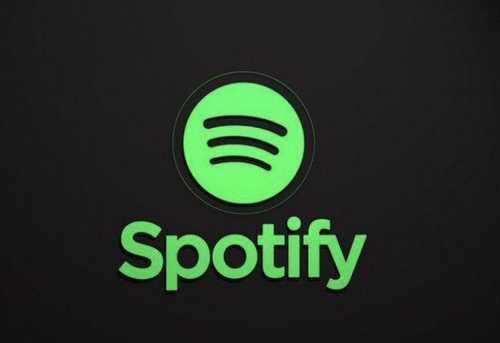 Spotify Premium Пожизненно