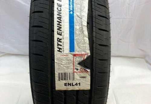 Sumitomo HTR Enhance L/X 245/40 R19 94W