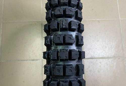 Мотошина Kingtyre K82 54H TT/TL Front 90/90-21