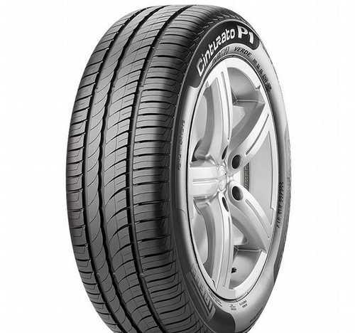 Pirelli Cinturato P1 Verde 185/65 R15 92H