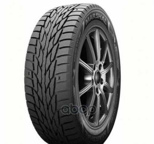 Marshal WinterCraft SUV Ice WS51 245/70 R16