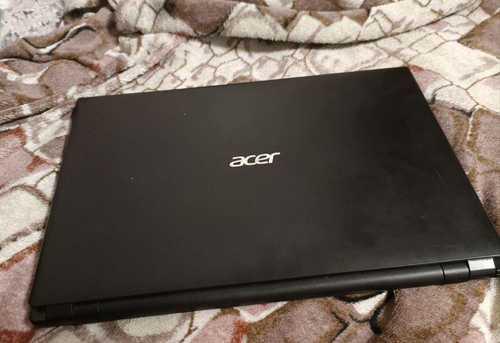 Acer aspire v5 571g