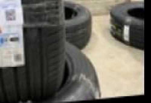 Winrun R330 285/45 R20 112W